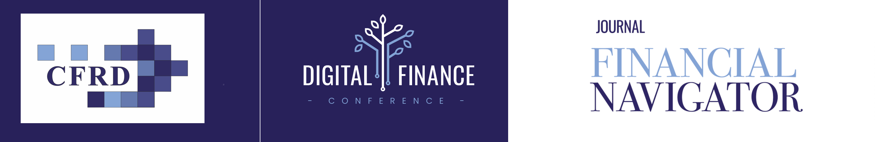 FinTech Impact on Social and Income Inequality | Financial Navigator ...